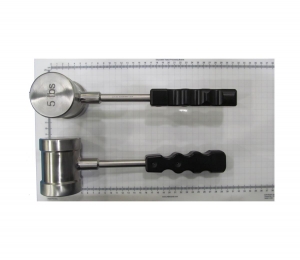 Heavyweight Mallet | Medline Industries, Inc.