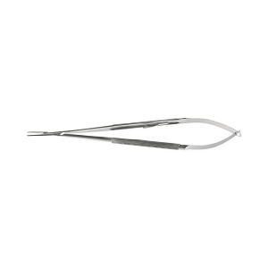 Jacobson Needle Holders | Medline Industries, Inc.