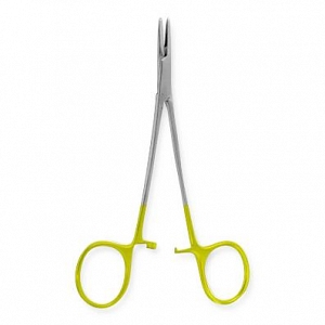 Baby-Webster Needle Holder | Medline Industries, Inc.