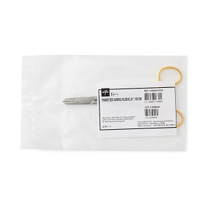 Wire Twisters | Medline Industries, Inc.