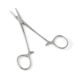 Neivert Needle Holders | Medline Industries, Inc.