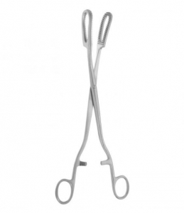 König Sopher Ovum OB/GYN Forceps | Medline