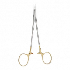 Konig Vital Microsurgical Needle Holders | Medline Industries, Inc.