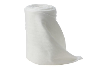 Medline Fetal Monitor Bands | Medline