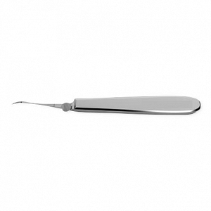 Reverdin Suture Needles | Medline Industries, Inc.