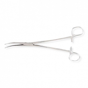 Moynihan Gall Duct Forceps | Medline Industries, Inc.