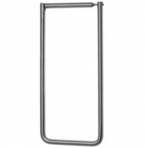 Pin-Lock Stringers | Medline Industries, Inc.