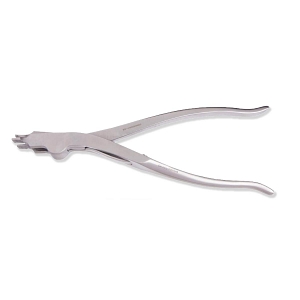 Furst Walton Cast Spreader | Medline Industries, Inc.