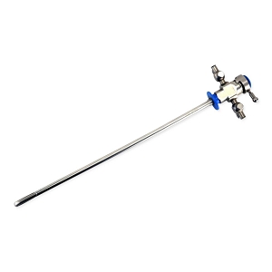 König Cystoscope Obturator Sheaths | Medline