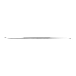 Olivecr Dura Dissector | Medline Industries, Inc.