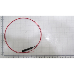 Bugbee Electrodes | Medline Industries, Inc.