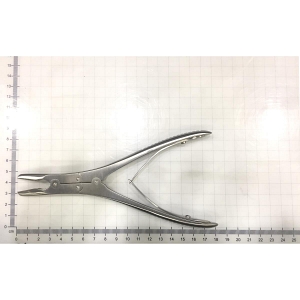 Ruskin Rongeur Forceps | Medline Industries, Inc.