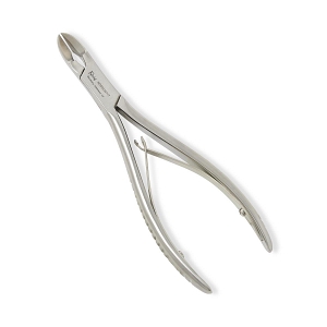 König Cleveland Bone Cutting Forceps | Medline