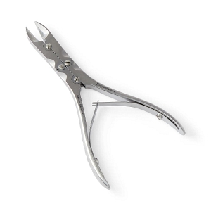 Bone Cutting Forceps | Medline Industries, Inc.
