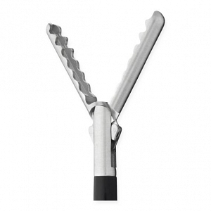 Atraumatic Laparoscopic Grasper | Medline Industries, Inc.