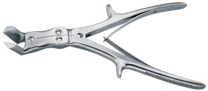Horsley Bone Cutting Forceps | Medline Industries, Inc.