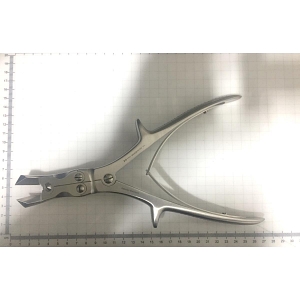 Horsley Bone Cutting Forceps | Medline Industries, Inc.