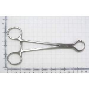 Chandler Spinal Perforating Forceps | Medline Industries, Inc.