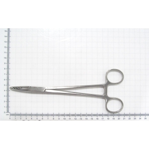 Konig Bircher Bone Holding Forceps | Medline Industries, Inc.