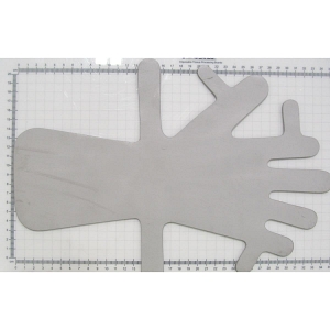 Lead Hands | Medline Industries, Inc.