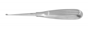 Volkmann Bone / Ortho Curettes | Medline Industries, Inc.