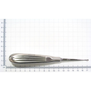 Volkmann Bone / Ortho Curettes | Medline Industries, Inc.