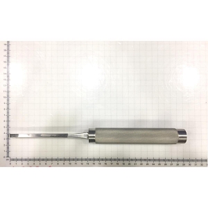 Cobb Osteotomes | Medline Industries, Inc.