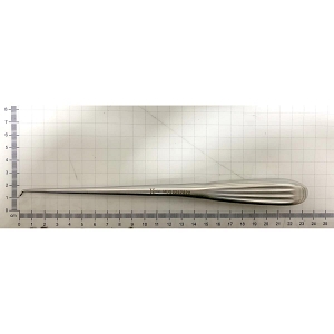 Spinal Straight Angle Curettes | Medline Industries, Inc.