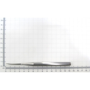 Hoke Osteotomes | Medline Industries, Inc.