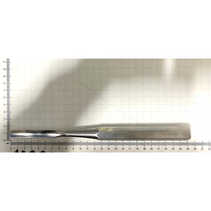 Konig Hibbs Orthopedic Gouges | Medline Industries, Inc.