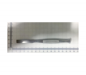 Small Osteotomes | Medline Industries, Inc.