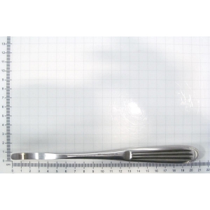 Crego Elevators | Medline Industries, Inc.