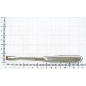 Adson Periosteal Elevators | Medline Industries, Inc.