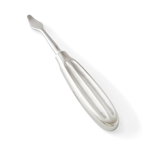 Chandler Bone Elevators | Medline Industries, Inc.