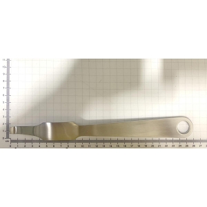 Hohmann Orthopedic Elevators | Medline Industries, Inc.