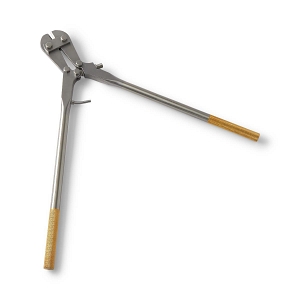 Pin Cutters | Medline Industries, Inc.