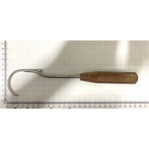 Wire Passers | Medline Industries, Inc.