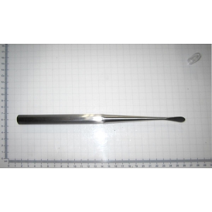 Furst Cobb Elevators with Hex Handles | Medline Industries, Inc.