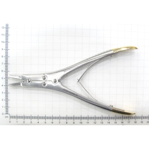 Wire Extraction Pliers | Medline Industries, Inc.