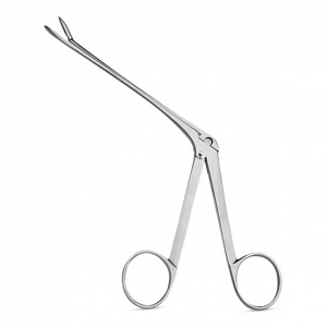 Blakesley RhinoForce Nasal Forceps | Medline Industries, Inc.