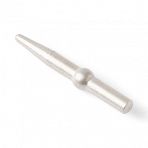 Custom Pedicle Surgical Marker | Medline Industries, Inc.