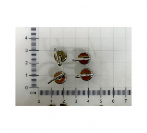 Tupper-Type Tendon Hooks | Medline Industries, Inc.