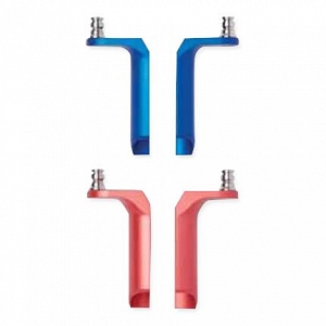 Split Retractor Blades | Medline Industries, Inc.