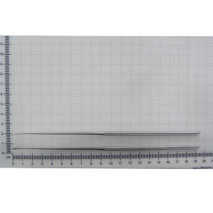 Rhoton Spatula Dissectors | Medline Industries, Inc.