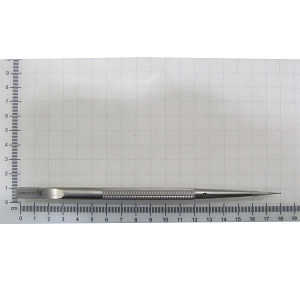 Vickers Micro Ring Forceps | Medline Industries, Inc.