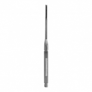 König Bunnell Tendon Strippers | Medline