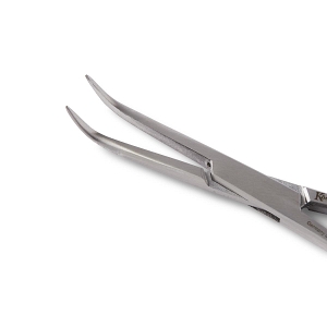 McCabe Nerve Dissector | Medline Industries, Inc.