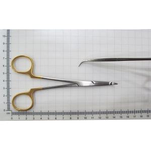 McCabe Nerve Dissector | Medline Industries, Inc.