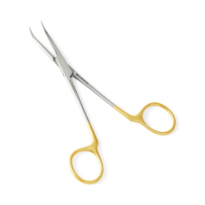 McCabe Nerve Dissector | Medline Industries, Inc.