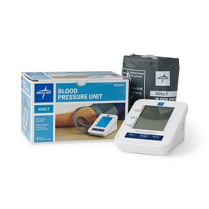 Digital Blood Pressure Monitors | Medline Industries, Inc.